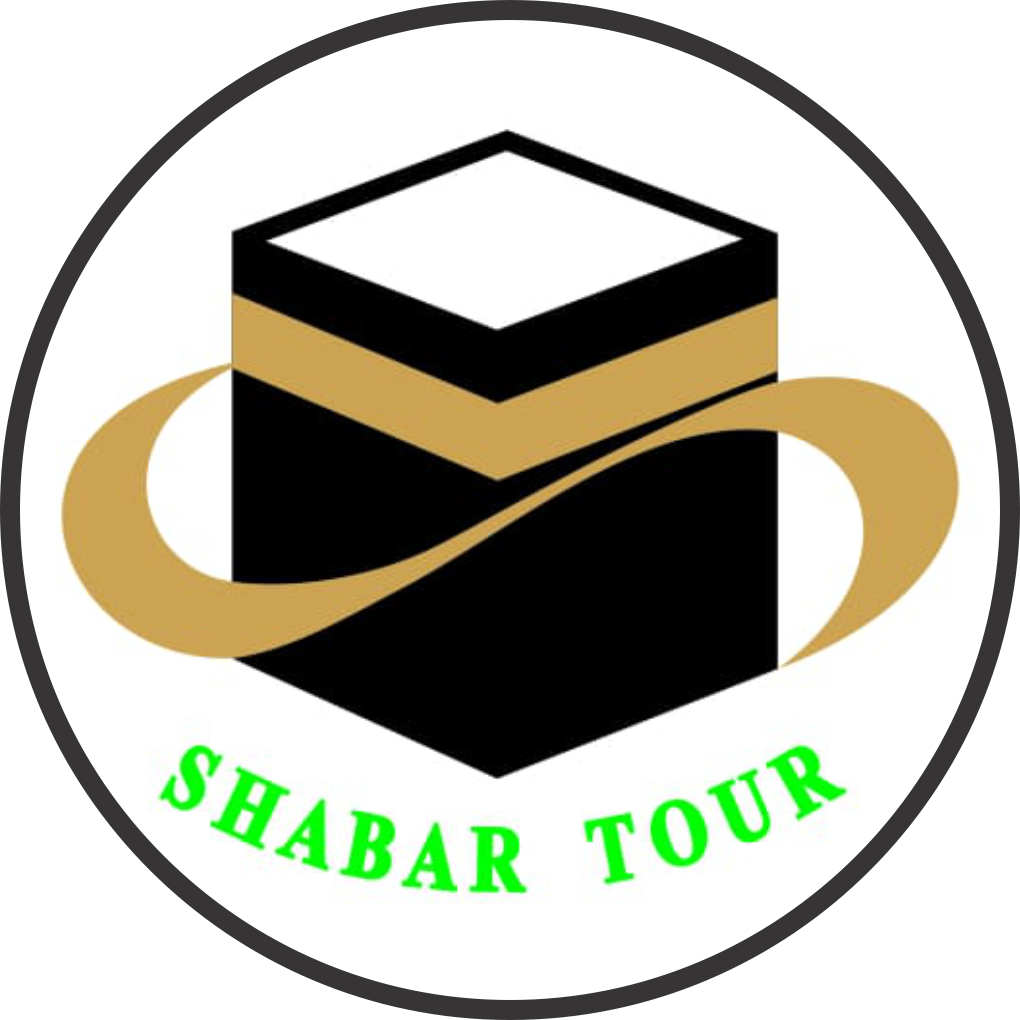Travel Umroh & Haji Khusus - SHABAR TOUR
